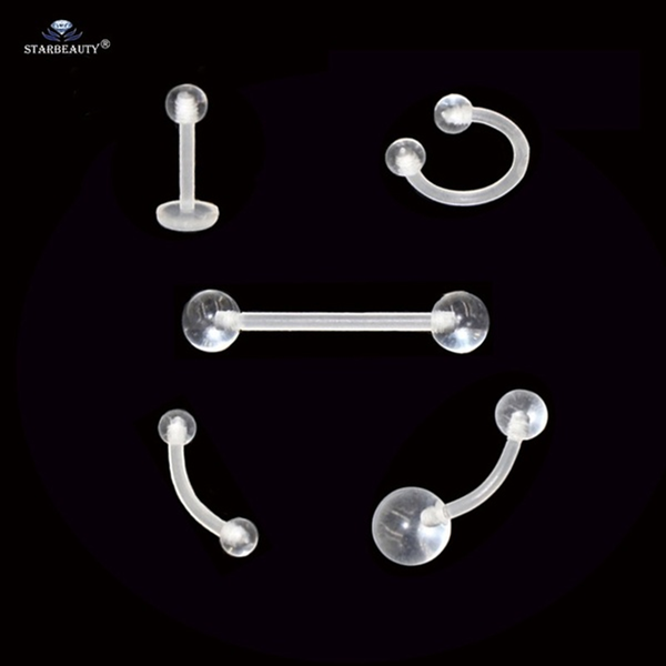 Straight Bars – Pushkar