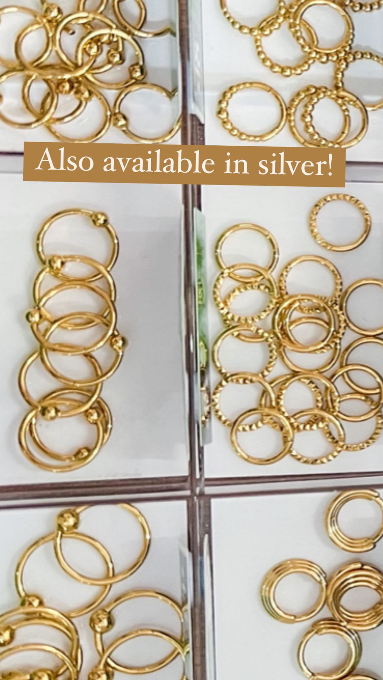 Clickers – Pushkar