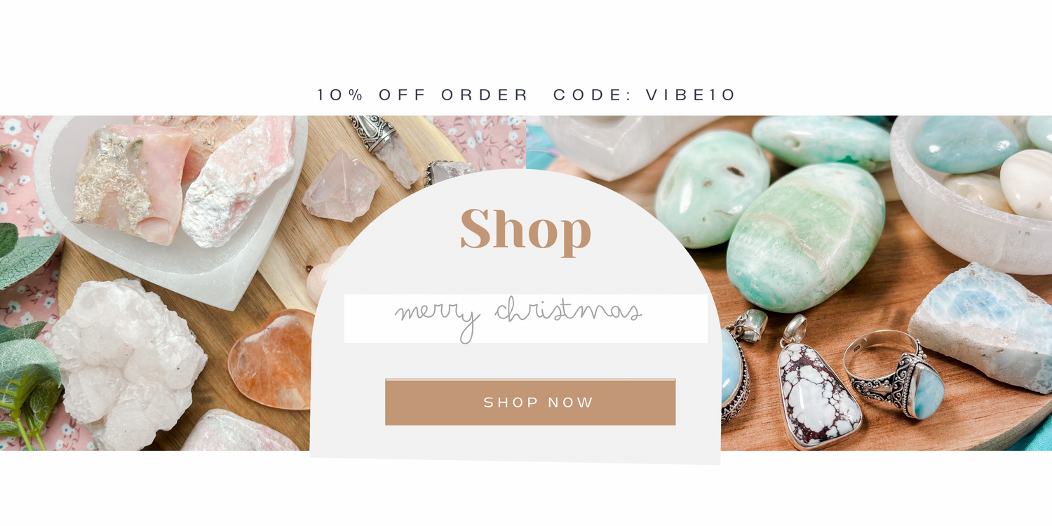 Pushkar Online Store