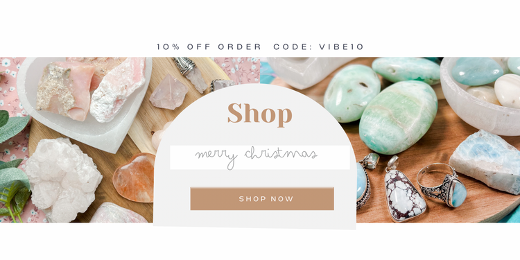 Pushkar Online Store