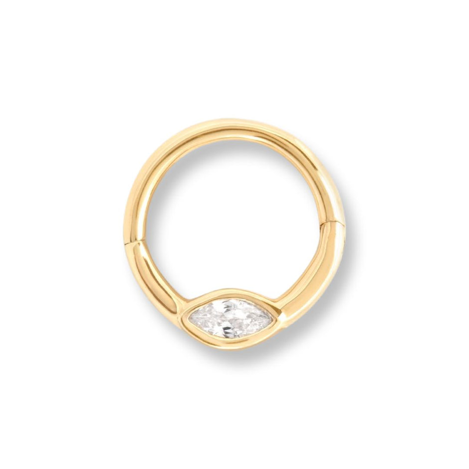 Clickers – Pushkar