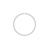 Nose Rings – Pushkar