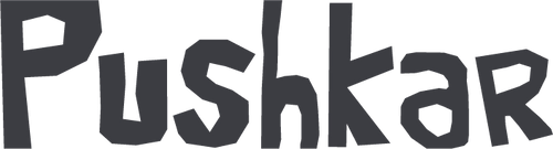 Pushkar Online Store