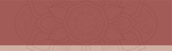 Pushkar Online Store