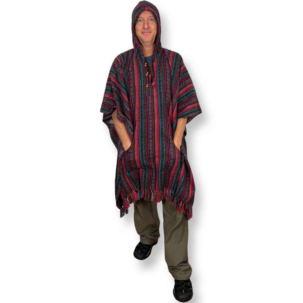 Pushkar Online Store