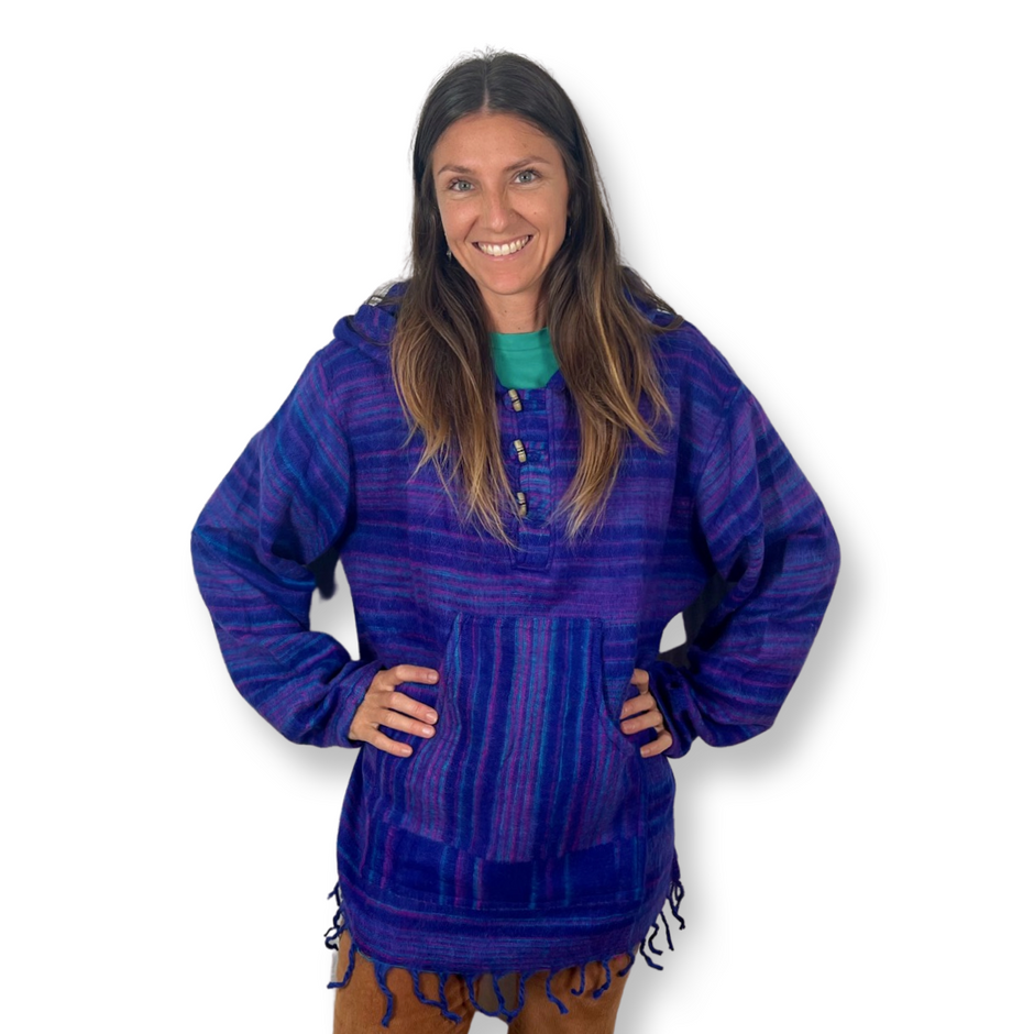 Pushkar Online Store