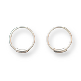 Nose Rings – Pushkar