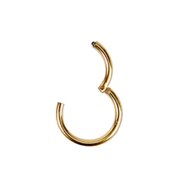 Clickers – Pushkar