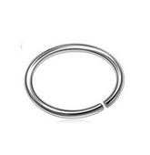 Nose Rings – Pushkar