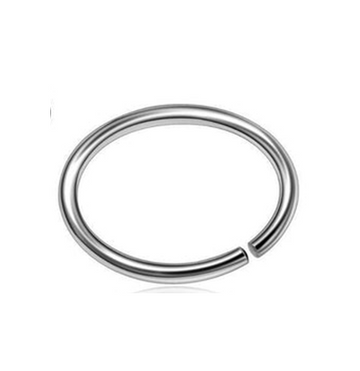 Nose Rings – Pushkar